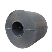 China BT-A36 A36 Prime Newly Hot Rolled Steel Sheet in Coil Pickled and Oiled S275JR Length Customers' Request Certificate BIS for sale
