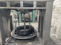 China Spot Steel Plate Non-Alloy Stainless Steel Wire Rods and Carbon Steel Wire with 0.6 6.0mm Diameter Selection for sale