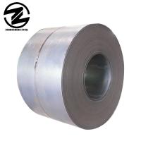 China Q345qC Q345qD Hot Rolled Steel Coil for Bridges ASTM/AISI/SGCC/CGCC/TDC51DZM/TDC52DTS350GD/TS550GD/DX51D Z Q195-q345 for sale