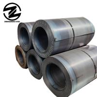 China Q345qC Q345qD Hot Rolled Steel Coil for Bridges ASTM/AISI/SGCC/CGCC/TDC51DZM/TDC52DTS350GD/TS550GD/DX51D Z Q195-q345 for sale