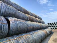 China Galvanized Steel Wire Gi Binding Wire Carbon Steel 12 14 16 Tie Sizes 20 Building Loop 18 Gauge for Construction Projects for sale