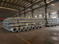 China Galvanized Steel Wire Gi Binding Wire Carbon Steel 12 14 16 Tie Sizes 20 Building Loop 18 Gauge for Construction Projects for sale