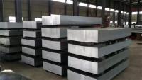 China ASTM A36 Regular Spangle 2mm 4mm Thickness Galvanized Steel Coil Plate in All RAL Color for Your Requirements for sale