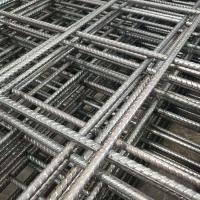 China Round Reinforcing Steel Bar N10 N12 N16 N20 N24 N32 12mm JIS G3112 SD35 SD40 SD50 for Construction Building Material for sale