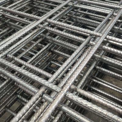 China Round Reinforcing Steel Bar N10 N12 N16 N20 N24 N32 12mm JIS G3112 SD35 SD40 SD50 for Construction Building Material for sale