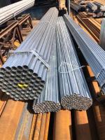 China Cutting Service 2.5 Inch 1.5