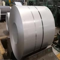 China 0.2mm 0.1mm thickness galvanized steel coil with good weldability Skin Pass Yes ASTM A36 SEO weldable making pipes galvanized for sale