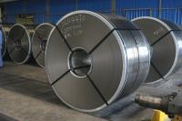 China Prime Hot Rolled Steel Sheet in Coil Q195L with ±1% Tolerance and Customized Length 3mm for sale