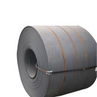 China Hot Rolled ASTM/AISI/SGCC/CGCC/TDC51DZM/TDC52DTS350GD/TS550GD/DX51D Z Q195-q345 Grade Steel Coil for sale