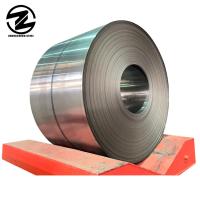 China Non-oiled Cold Rolled Steel/Carbon/Stainless/Galvanized/Zinc Coated/Aluminum/Color Coated/DC01/201/SPCC/Spce/PPGI/PPGL/Steelcoil for sale