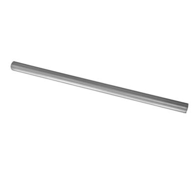 China Prime Galvanized Round Steel Pipe List 37mm 26.9mm 6 Meter ASTM Square Section Shape Welding Service for sale
