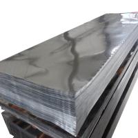 China Prime DX54d Galvanized Plate Card 100x60x0.4mm Galvanized Iron Sheet Coil Plate for Construction Machinery for sale