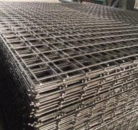China Length 12m 6mm 8mm 10mm 12mm 16mm 20mm Hot Rolled Deformed Steel Bar Rebar Steel Iron Rod for Construction Rebar Steel for sale