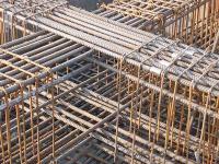 China Length 12m 6mm 8mm 10mm 12mm 16mm 20mm Hot Rolled Deformed Steel Bar Rebar Steel Iron Rod for Construction Rebar Steel for sale