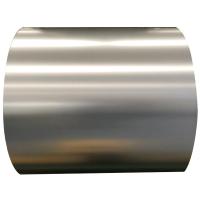 China API Certified 1.2mm DX51D Z275 Regular Spangle Galvanized Steel Coil for Prime Galvanized Steel in Coils and Regular Spangle for sale