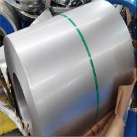China API Certified 1.2mm DX51D Z275 Regular Spangle Galvanized Steel Coil for Prime Galvanized Steel in Coils and Regular Spangle for sale