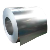 China ASTM/AISI/SGCC/CGCC/TDC51DZM/TDC52DTS350GD/TS550GD/DX51D Z Q195-q345 Standard Dx51d Dx52d Dx98d Steel Coil for Your Needs for sale
