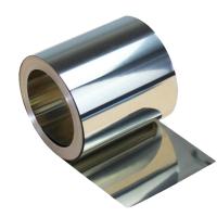 China Slightly Oiled Galvanized Steel Sheet 0.12-5.0mm Hot Dipped Zinc Coated Plain Flat Finish GI Sheet for SNI Certification for sale