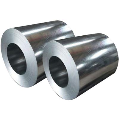 China Galvanized Steel Coil Sheet Roll Industry Zinc Coated Stainless Steel Metal Sheets Aluminium for DX51D Z/SGCC/DC01 Z/DC51D Z for sale