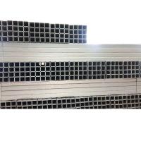 China Skin Pass Yes Processing Service Cutting Iron Steel Pipe Tube Round Bright Gi Pipe Galvanized Steel Pipe for sale