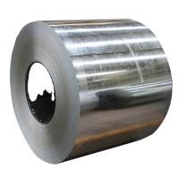 China Z180 Zinc Coating Steel Sheet /Galvanized Steel Coil for ASTM/AISI/SGCC/CGCC/TDC51DZM/TDC52DTS350GD/TS550GD/DX51D Z Q195-q345 for sale