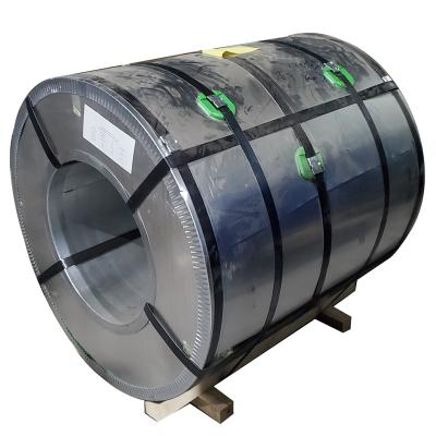 China Galvanized Steel Coil And Strips With Full Hardness And Decoiling Service Within Standards For In The With Competitive for sale