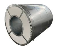 China Galvanized Steel Coil And Strips With Full Hardness And Decoiling Service Within Standards For In The With Competitive for sale