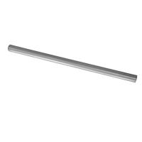 China Corrosion-Resistant Galvanized Round Pipe Ideal for Square Section Shape in Plumbing and Industrial Applications for sale