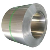 China Prepainted GI Coil Steel for Roofing Sheet Width 600-3000MM Coil ID 508-610MM Color Coated PPGI Galvanized Steel for sale