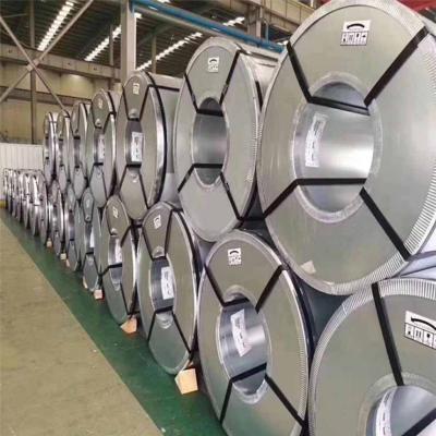 China Z60 SGCC 0.30 Hot Dip Galvanizing Coil PPGI for Shutter Door at Discounted and Welding Service for sale