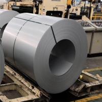 China Z60 SGCC 0.30 Hot Dip Galvanizing Coil PPGI for Shutter Door at Discounted and Welding Service for sale