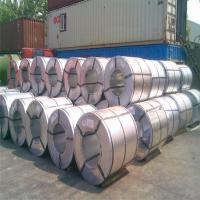 China Z60 SGCC 0.30 Hot Dip Galvanizing Coil PPGI for Shutter Door at Discounted and Welding Service for sale