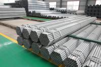 China Non-Alloy Galvanized Connectors for Round Pipes OIL PIPE Galvanized Flat Oval Steel Pipe for sale