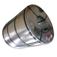 China Z40 Z80 Surface Coated 1.9mm Electric Galvanized Steel Coil for DX51D Z/SGCC/DC01 Z/DC51D Z Grade for sale