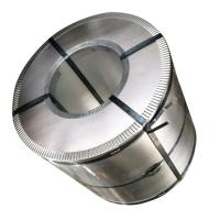 China Z40 Z80 Surface Coated 1.9mm Electric Galvanized Steel Coil for DX51D Z/SGCC/DC01 Z/DC51D Z Grade for sale