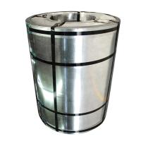 China Z40 Z80 Surface Coated 1.9mm Electric Galvanized Steel Coil for DX51D Z/SGCC/DC01 Z/DC51D Z Grade for sale