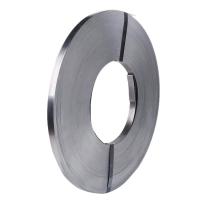 China Structural Grade Q235B Z120g Galvanized Steel Sheet GI Coils Metal Roll Iron Strip for Building Construction for sale