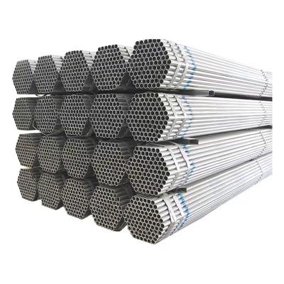 China Welding Service ERW/EFW Technique Black Paint Structural Pipes as Per As1074 Fire Steel Pipe As1163 for sale