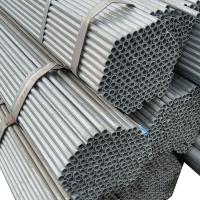 China Welding Service ERW/EFW Technique Black Paint Structural Pipes as Per As1074 Fire Steel Pipe As1163 for sale