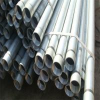 China Hydraulic Galvanized Pipe Reducing Machine for 2 1/4 4mm Thick Section Shape ROUND Construction of Galvanized Steel Pipe for sale
