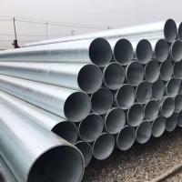 China Hydraulic Galvanized Pipe Reducing Machine for 2 1/4 4mm Thick Section Shape ROUND Construction of Galvanized Steel Pipe for sale