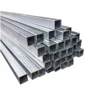 China ISO9001 Certified 6