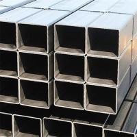 China 6m length galvanized steel pipe invoiced by theoretical weight from 10217 for 1/2 inch seamless pipe for sale