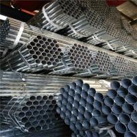 China Sc40 12 ft Length Galvanized Steel Pipe 300mm Diameter 3mm Thickness 6/12m Length Structure Pipe for sale