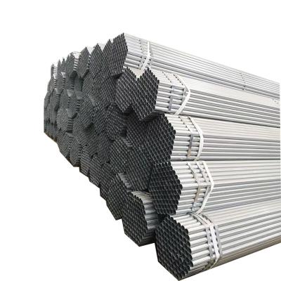 China 300mm Diameter Round Shape Galvanized Pipe 10 inch Schedule 40 Weight of Iron Seamless Steel Pipes for sale