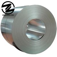 China GP Sheet Galvanized Steel Coils with ASTM/AISI/SGCC/CGCC/TDC51DZM/TDC52DTS350GD/TS550GD/DX51D Z Q195-q345 Raw Material for sale