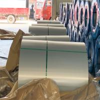 China Customers' Requirement Galvanized Steel Coil GI Steel Coil 0.13mm 1000mm with Tolerance ±1% and Length Customers' Requirement for sale