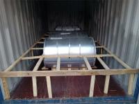 China 600-1500mm Width Galvanized Steel G60 Coil Alloy Sheet with Sell SGCC/CGCC/DX51D for sale