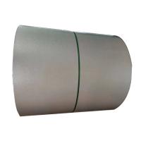 China Sale 32 Gauge 1500mm Width Pre-painted Aluminium-Zinc Coated Steel Plate with Punching Service and AZ121-Z150 Coating for sale