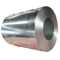 China CE Certified Galvanized Steel Coil for Products and 0.75mm/0.3mm/0.18mm/0.22mm Thickness for sale